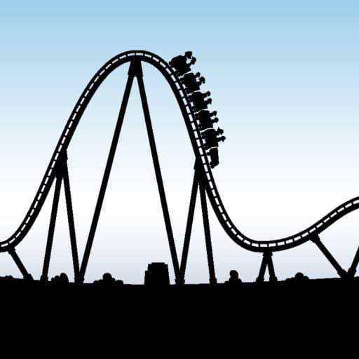 cropped-cropped-Blue-Roller-Coaster.jpg